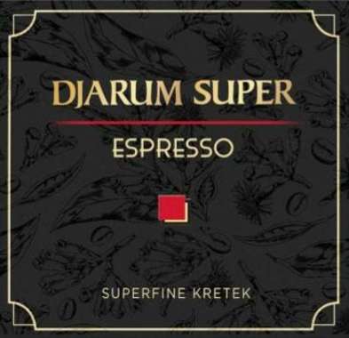 Jual Djarum Super Espresso Terdekat - Harga Grosir Murah Terupdate Hari ...