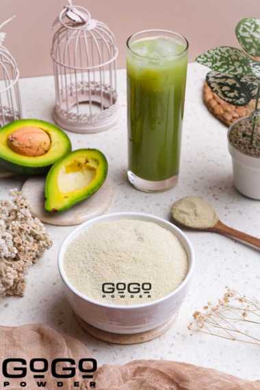 Jual Minuman Gogo Termurah - Harga Grosir Terupdate Hari Ini | Blibli