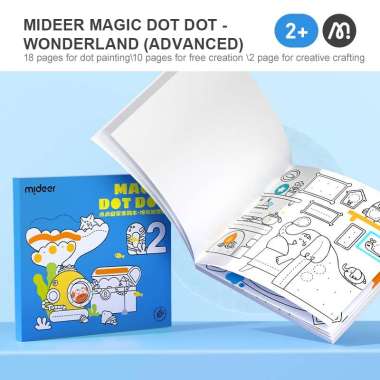 Jual Draw Finger Painting Original Harga Termurah Januari 2024 | Blibli
