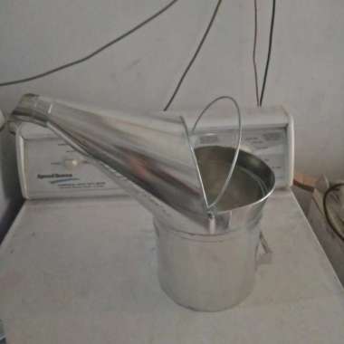 Jual Literan Corong 5 Liter Original Murah - Harga Diskon Mei 2024 ...