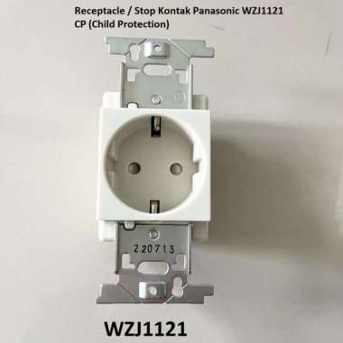 Harga wzj1121 Terbaru Sep 2024 |BigGo Indonesia