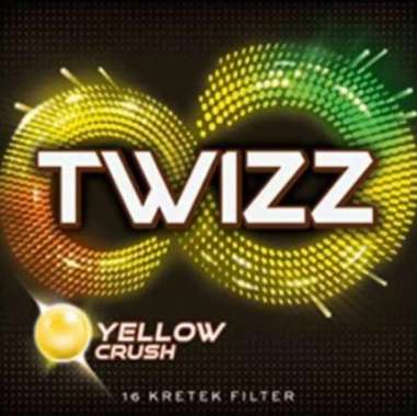 Jual Twizz Terbaru Juni 2024 100% Original – Official Store Indonesia ...