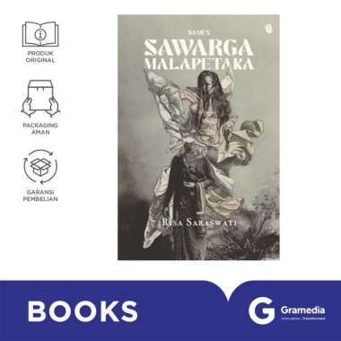 Harga Samex Terbaru Juni 2024 |BigGo Indonesia