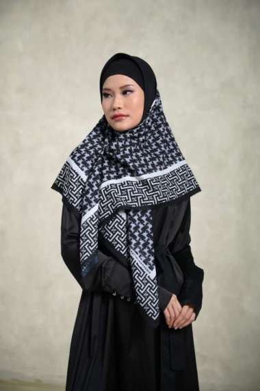 Harga fatih hijab Terbaru Agt 2025 | BigGo Indonesia