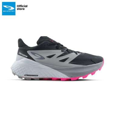 910 Nineten Yuza Sepatu Trail - 🔥Original & Harga Terbaru Juni 2026
