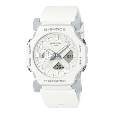 G Shock Rare 🔥Terpercaya & Harga Terbaru Juni 2026