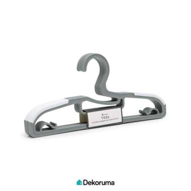 Harga Clothes SET Terbaru Jan 2025 |BigGo Indonesia