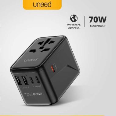 Daftar Harga Charger 18 W 18 Watt Adapter 🔥 Original & Spesifikasi ...