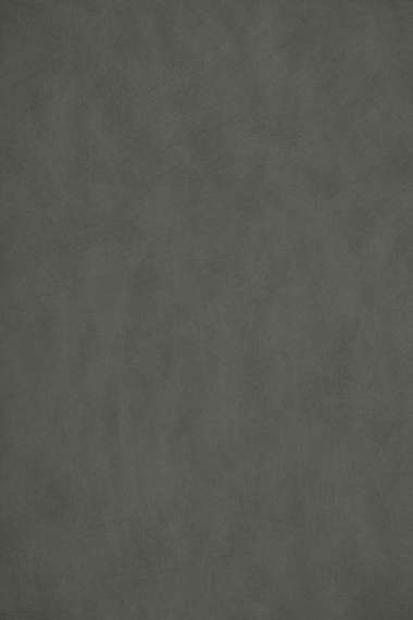 Jual Taco Laminate Hpl Pattern - Th 1235 Fa Cream Brixter Di Seller ...