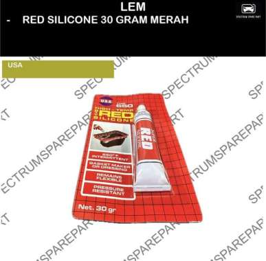 Harga lem red usa Terbaru Jun 2025 | BigGo Indonesia
