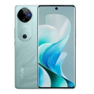 Harga vivo v40 5g Terbaru Apr 2025 | BigGo Indonesia