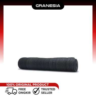 Matras Olahraga - Harga Terbaru Oktober 2024 & Gratis Ongkir | Blibli