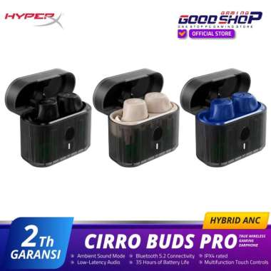 Daftar Harga Hyperx Wireless Headset 🔥 Original & Spesifikasi Lengkap ...