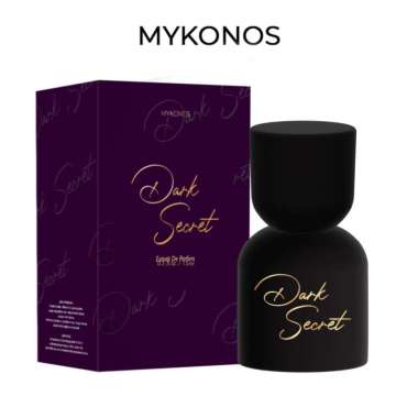 Parfum Mykonos Gratis Ongkir 🏷️ Harga Murah Juni 2026