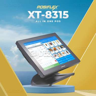 Harga os windows 10 pro Terbaru Mar 2026 | BigGo Indonesia