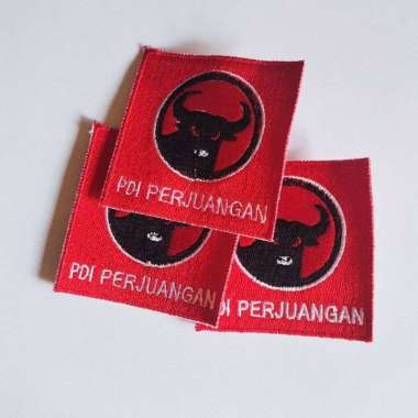 Shirt Pdi Gratis Ongkir 🏷️ Harga Murah Juni 2026