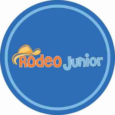 Harga Rodeo Official Terbaru Apr 2025 | BigGo Indonesia