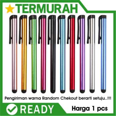 Pulpen Hp Android 🔥 Harga & Spesifikasi Terbaru Juni 2026
