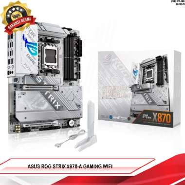 Harga x870-a Terbaru Jun 2025 | BigGo Indonesia