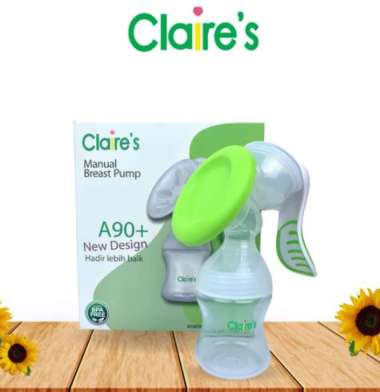Harga a90 new manual breast pump Terbaru Mei 2025 | BigGo Indonesia