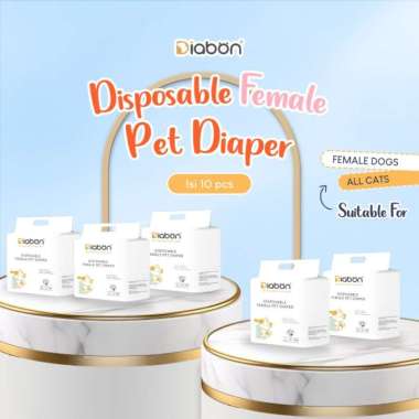 Jual Vitamin Burung Versele-laga Penggacor Burung Omniform,ferti,dextro ...