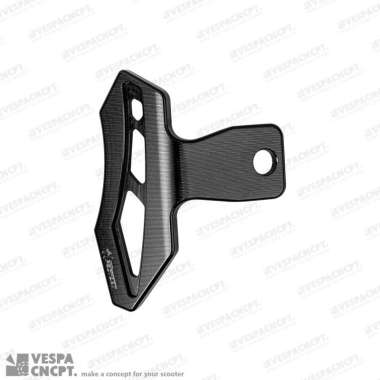 Harga ht grab Terbaru Agt 2025 | BigGo Indonesia