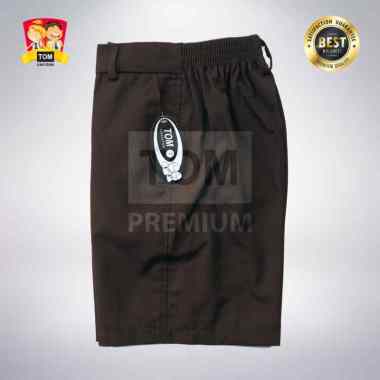 Celana Pramuka 1 SD Gratis Ongkir 🏷️ Harga Murah Juni 2026