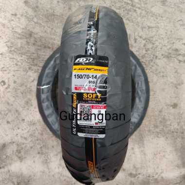 Harga Motor Honda Blaze 💯 Terbaru, Spesifikasi, & Kredit Juni 2026