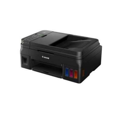 Printer Canon G3020 🔥 Harga & Spesifikasi Terbaru Juni 2026