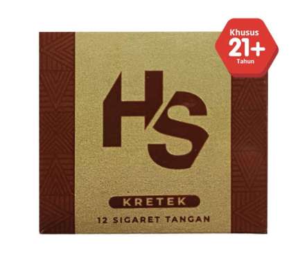 Roko Hs 🔥 Harga Grosir Mei 2026