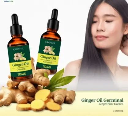Hair Tonic Penumbuh Rambut Gratis Ongkir 🏷️ Harga Murah Juni 2026