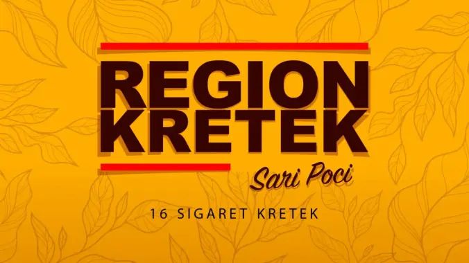 Produk Rokok Sampoerna 🔥 Harga Grosir Juni 2026
