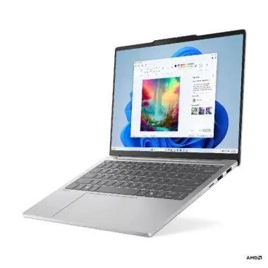 Lenovo Ryzen 5 RAM 16 Ips - 🔥 Harga & Spesifikasi Terbaru Juni 2026