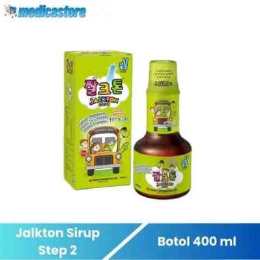 Sufor Anak Umur 1 Tahun Gratis Ongkir 🏷️ Harga Murah Juni 2026
