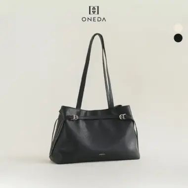 Tas Wanita Oneda Gratis Ongkir 🔥 Harga Murah Mei 2026