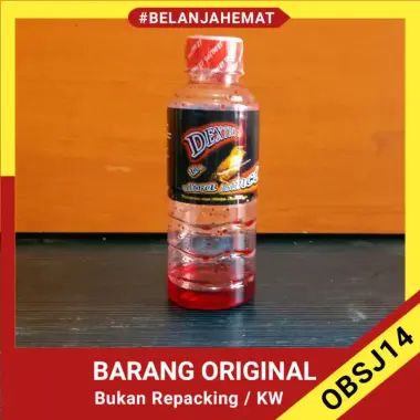 Jual Dextro 87 Pleci Terdekat 🏷️ Harga Grosir Murah Terupdate Hari Ini ...