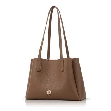 Tas Les Femmes - Harga Terbaru Juni 2026 & Gratis Ongkir | Blibli