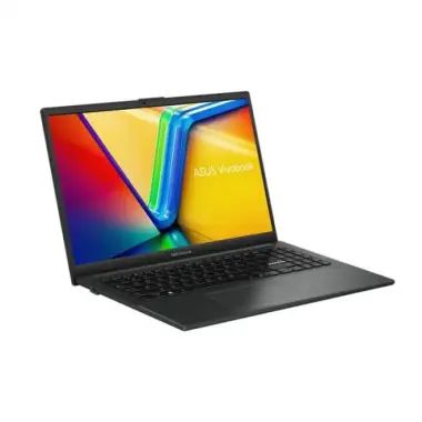 Asus Vivobook 15 Ryzen 5 - 🔥 Harga & Spesifikasi Terbaru Juni 2026