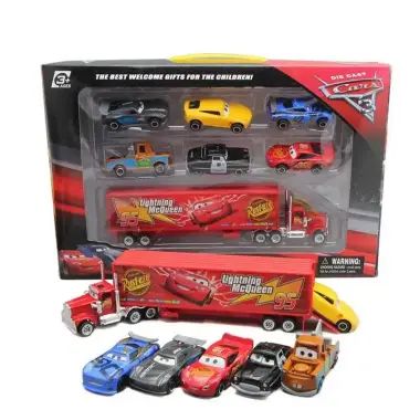 Jual Tow Mater 🏷️ Original Terbaru, Terlengkap, & Harga Termurah Juni 2026