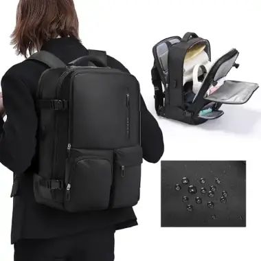 Jual Tas Hody Ransel Terbaik Juni 2026 - Harga Murah & Gratis Ongkir ...