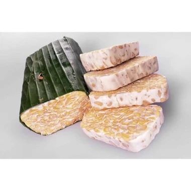 Tempeh Papan Gratis Ongkir 🏷️ Harga Murah Juni 2026