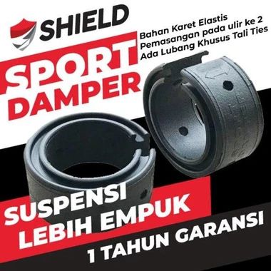 Harga Sparepart Mobil Grand Max 💯 Terbaru, Spesifikasi, & Kredit Juni 2026