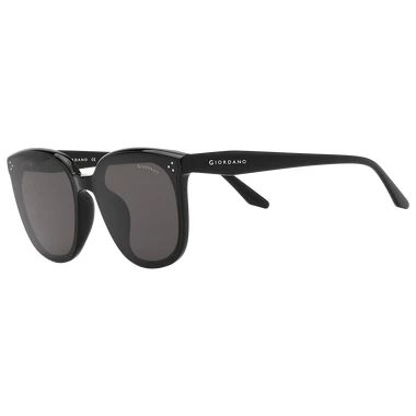 Kacamata Hitam Trendy 🔥 Harga & Model Terbaru Juni 2026