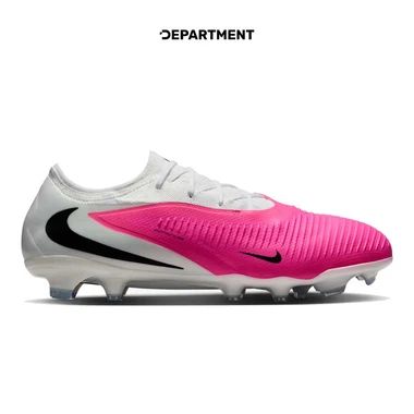 Sepatu Bola Nike 🔥 - Harga Terbaik Juni 2026