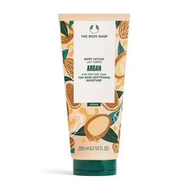 Sheriz Body Lotion Gratis Ongkir 🏷️ Harga Murah Juni 2026
