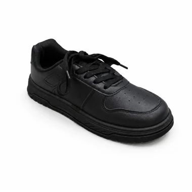 Sepatu Gabino Original - Harga & Model Terbaru Juni 2026 | Blibli