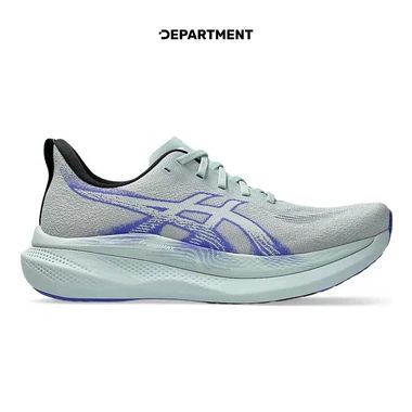 Asics Koi - 🔥Original & Harga Terbaru Juni 2026
