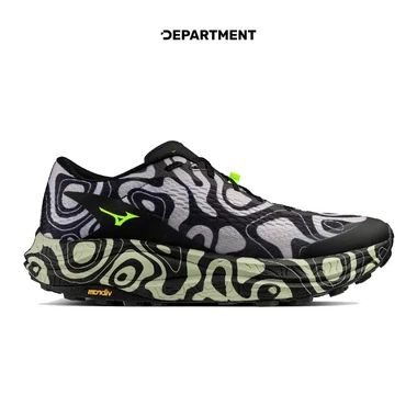 Sepatu Otha - 🔥Original & Harga Terbaru Juni 2026