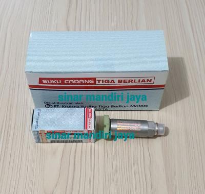 Harga Hand Pump Solar 💯 Terbaru, Spesifikasi, & Kredit Juni 2026