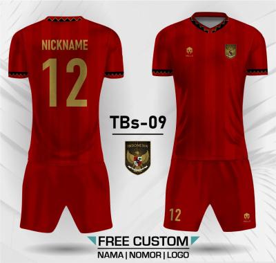 Jual Kaos Bola Timnas Indonesia Original Original Terbaru - Harga Promo Murah Mei 2024 | Blibli